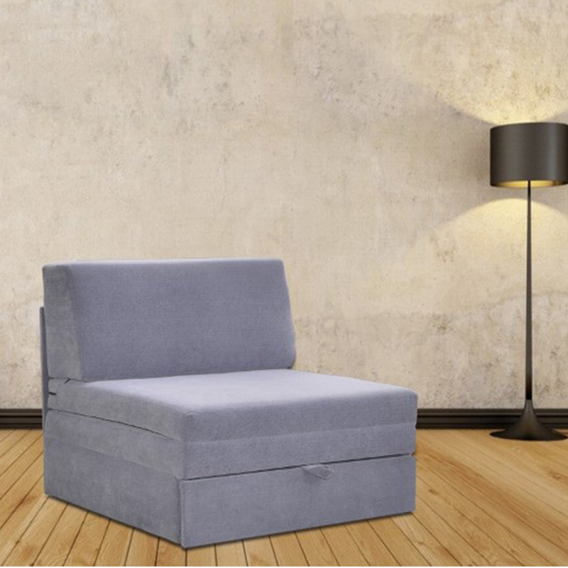 Roma fotelja - Mirna namještaj